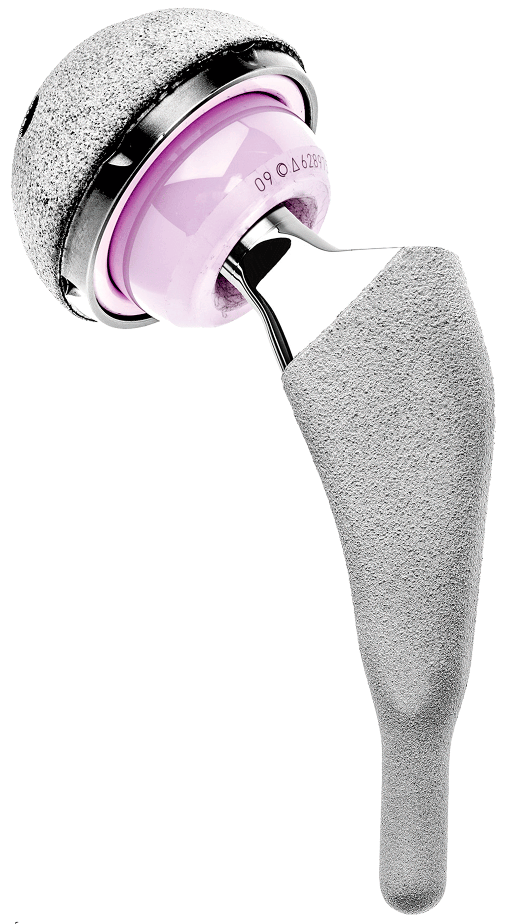 Prótesis de cadera | Recuperación y cirugía de reemplazo de cadera