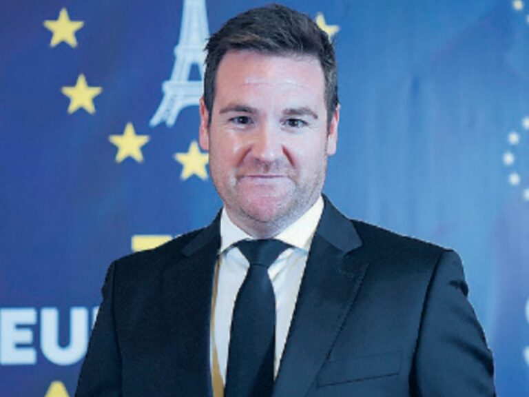 El doctor Soler a la vanguardia en medicina ortopédica europea